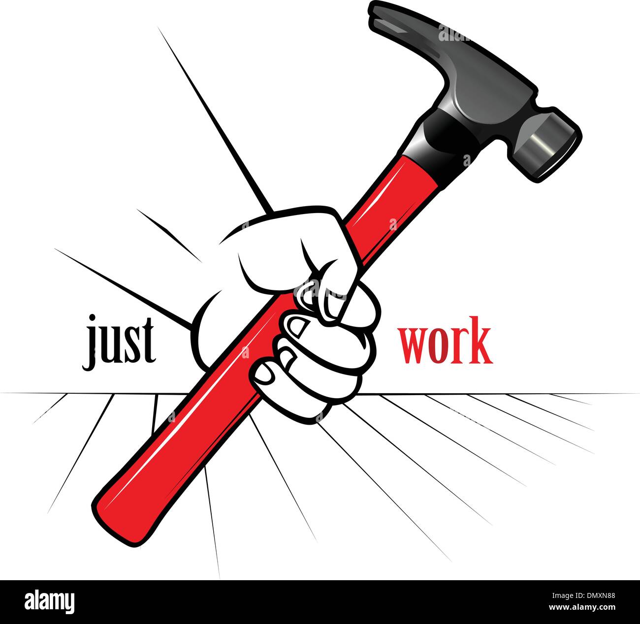 Hammer Diagram And Label at Edith Vreeland blog