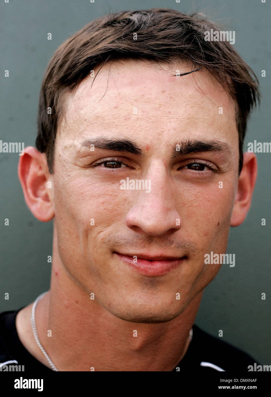 Volgyes hi-res stock photography and images - Alamy