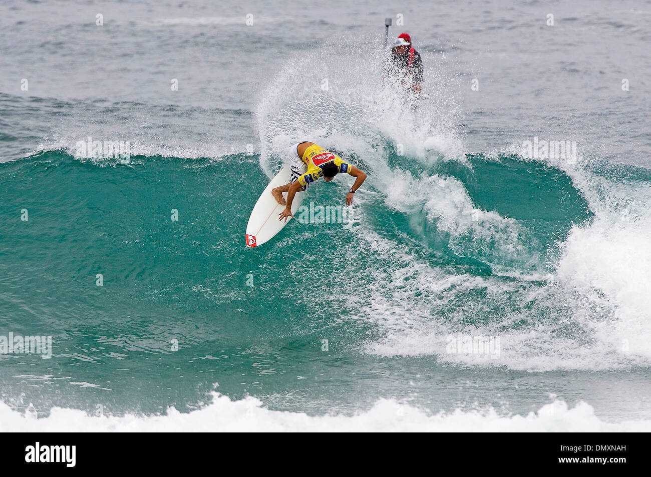 Pikon hi-res stock photography and images - Alamy