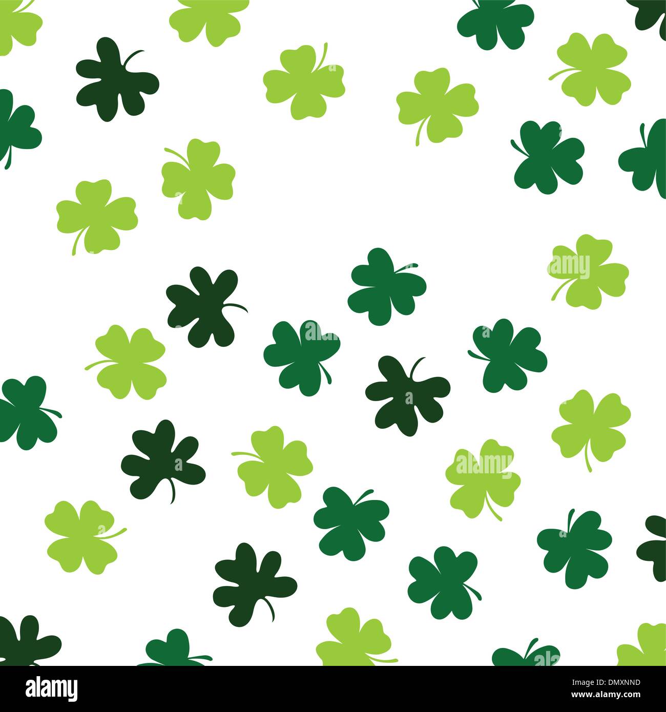 Patric background Stock Vector Images - Alamy