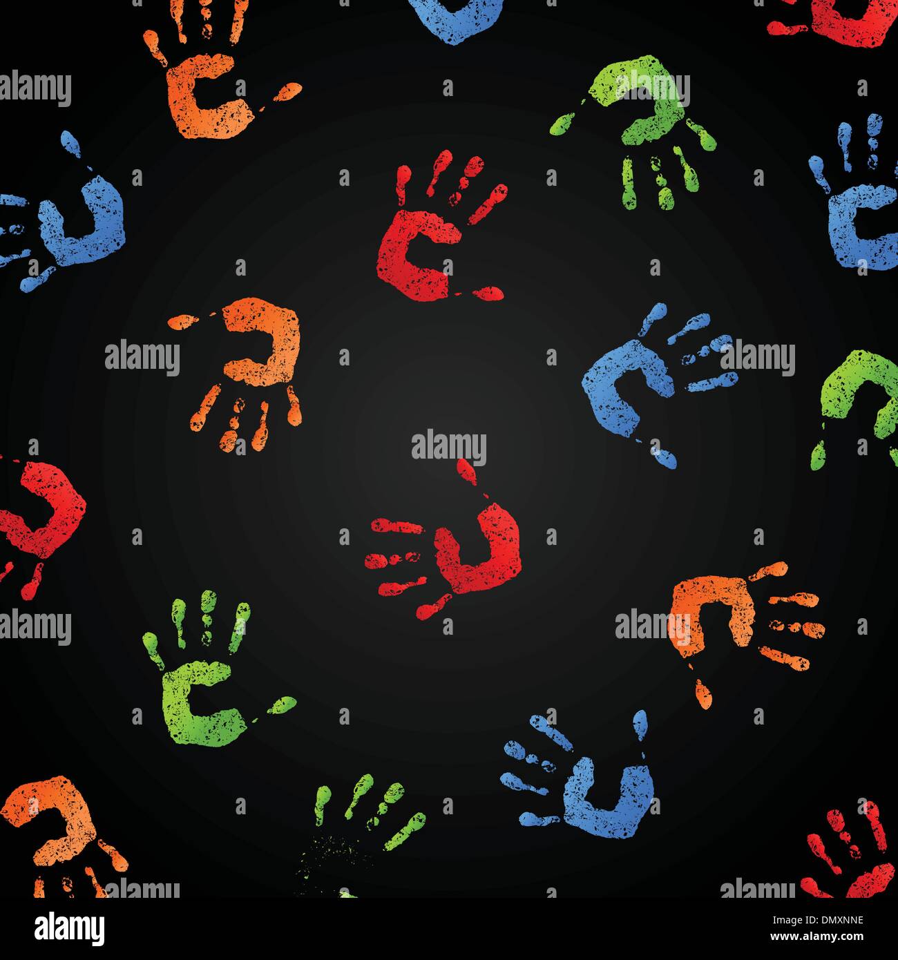 Manual graphic hi-res stock photography and images - Alamy