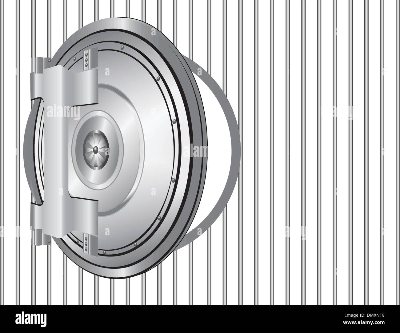 Bank check vector vectors hi-res stock photography and images - Alamy