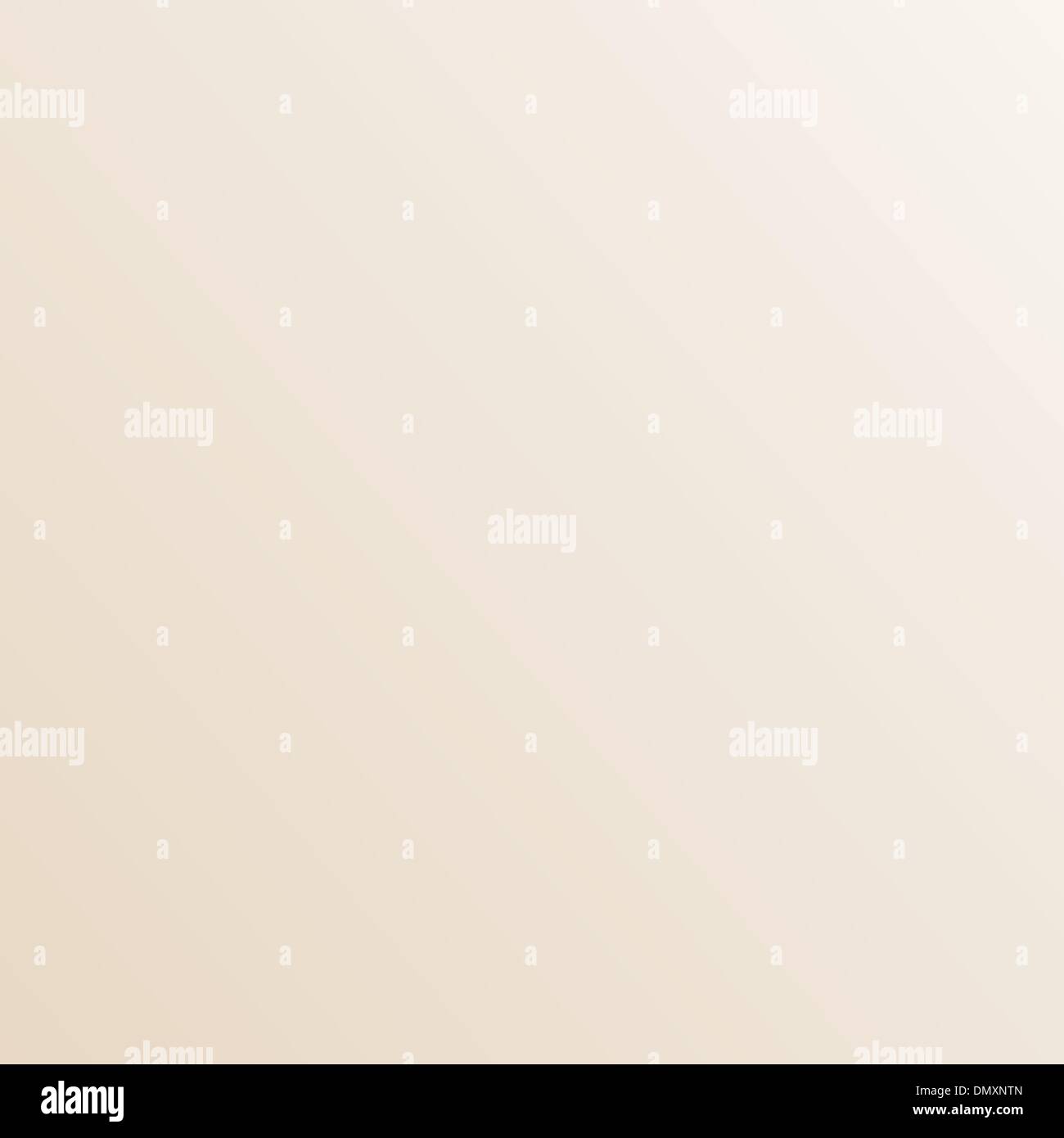 Sole oak tree hi-res stock photography and images - Alamy