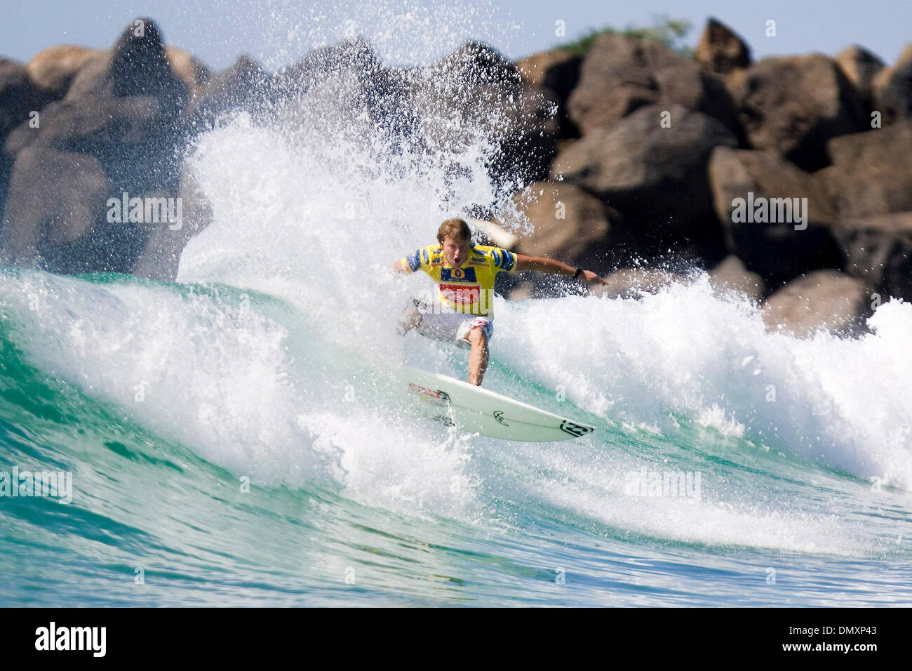 Finished in 1999 hi-res stock photography and images - Alamy