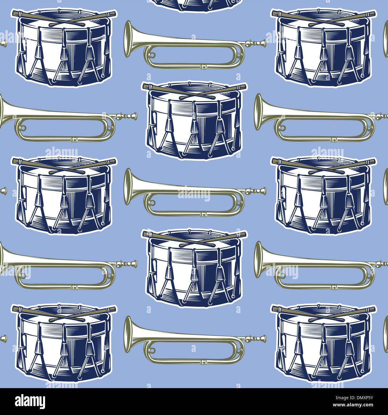 Tool band music concert Stock Vector Images - Alamy