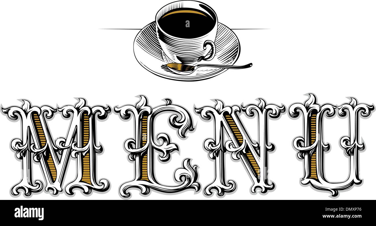 Blank mug hi-res stock photography and images - Alamy