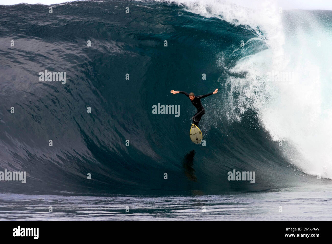 Shipstern’s bluff hi-res stock photography and images - Alamy