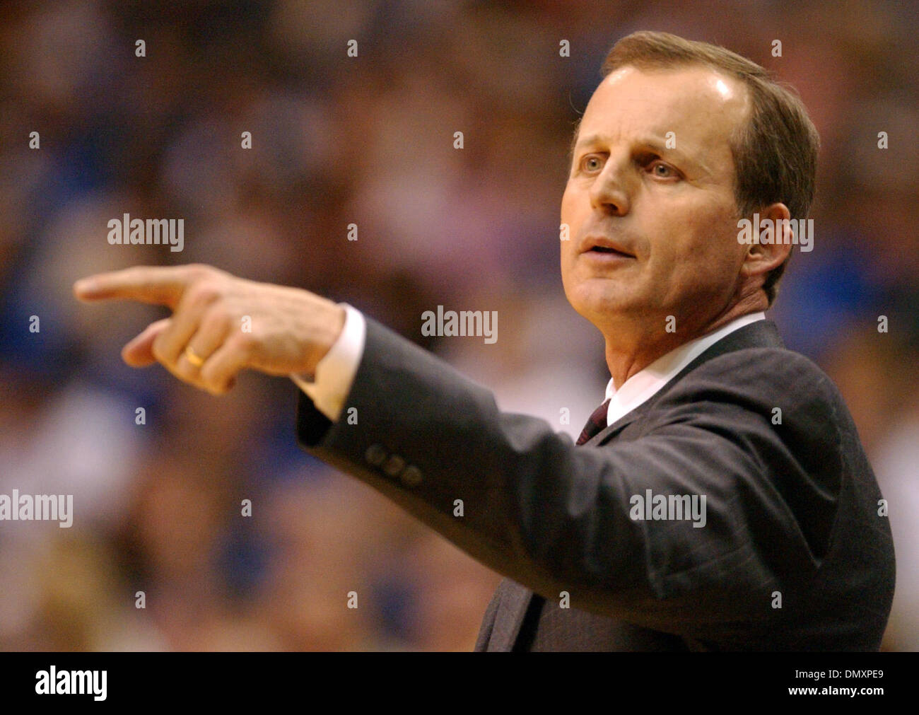 Rick phillips in hi-res stock photography and images - Alamy