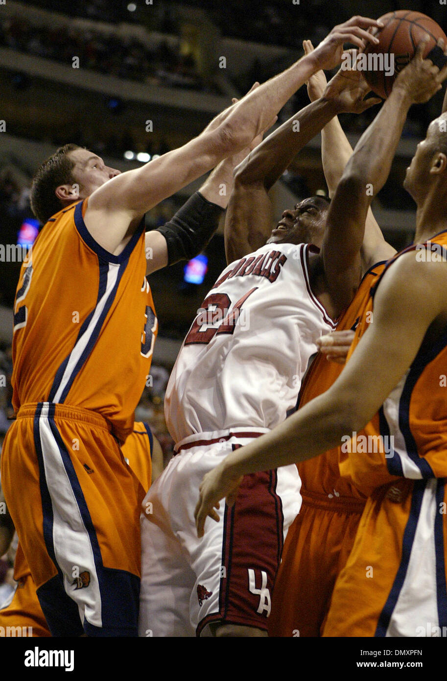 Championship college basketball press hi-res stock photography and ...