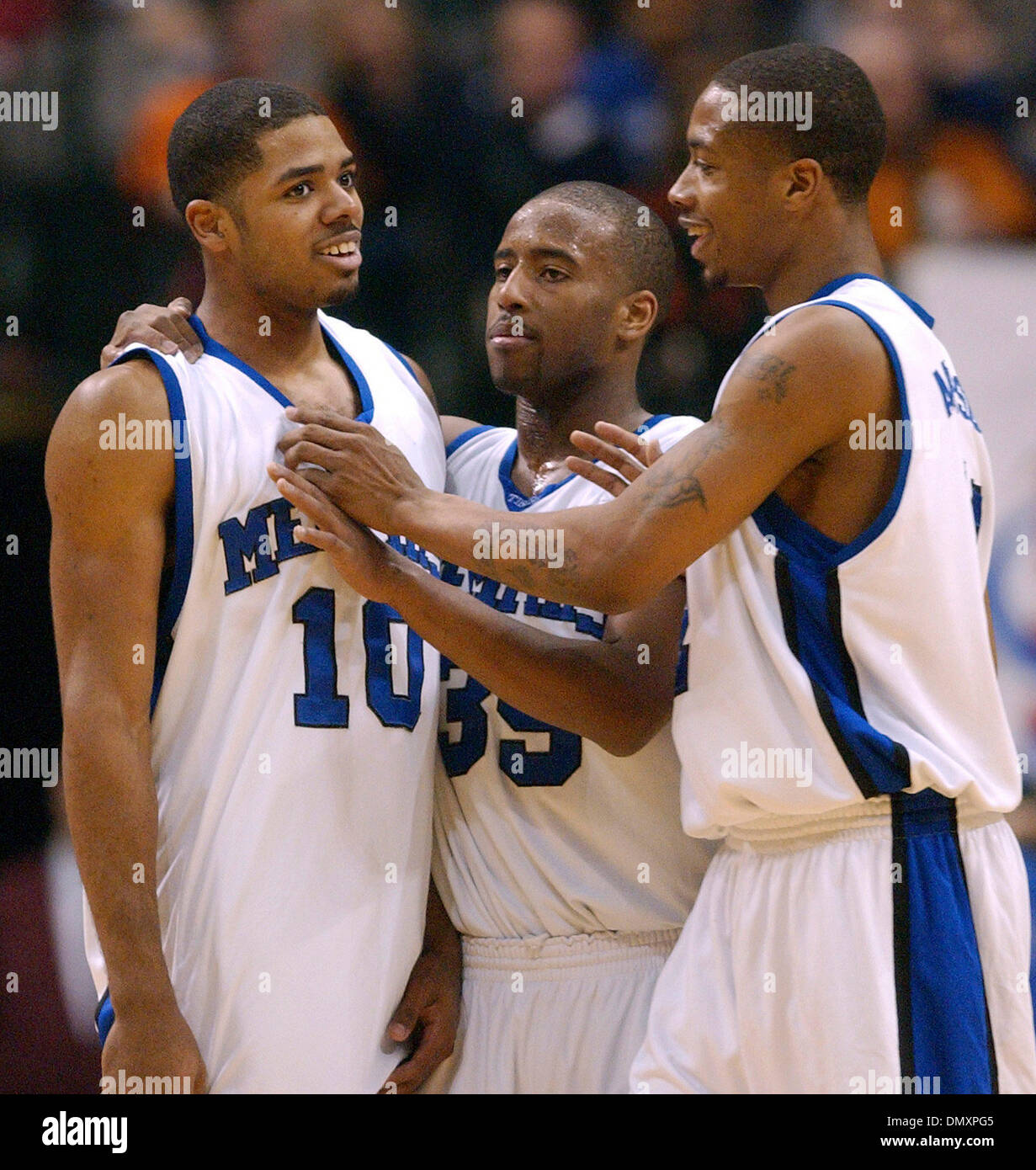 Mar 17, 2006; Dallas, TX, USA; NCAA: College Basketball: Memphis ...