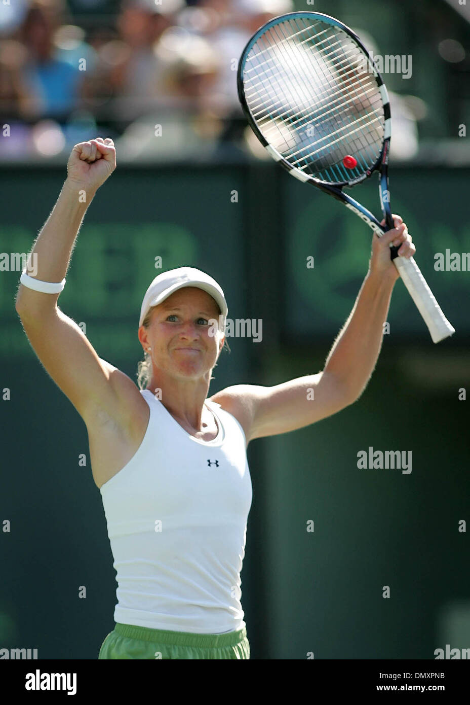 Jill Kim High Resolution Stock Photography and Images - Alamy