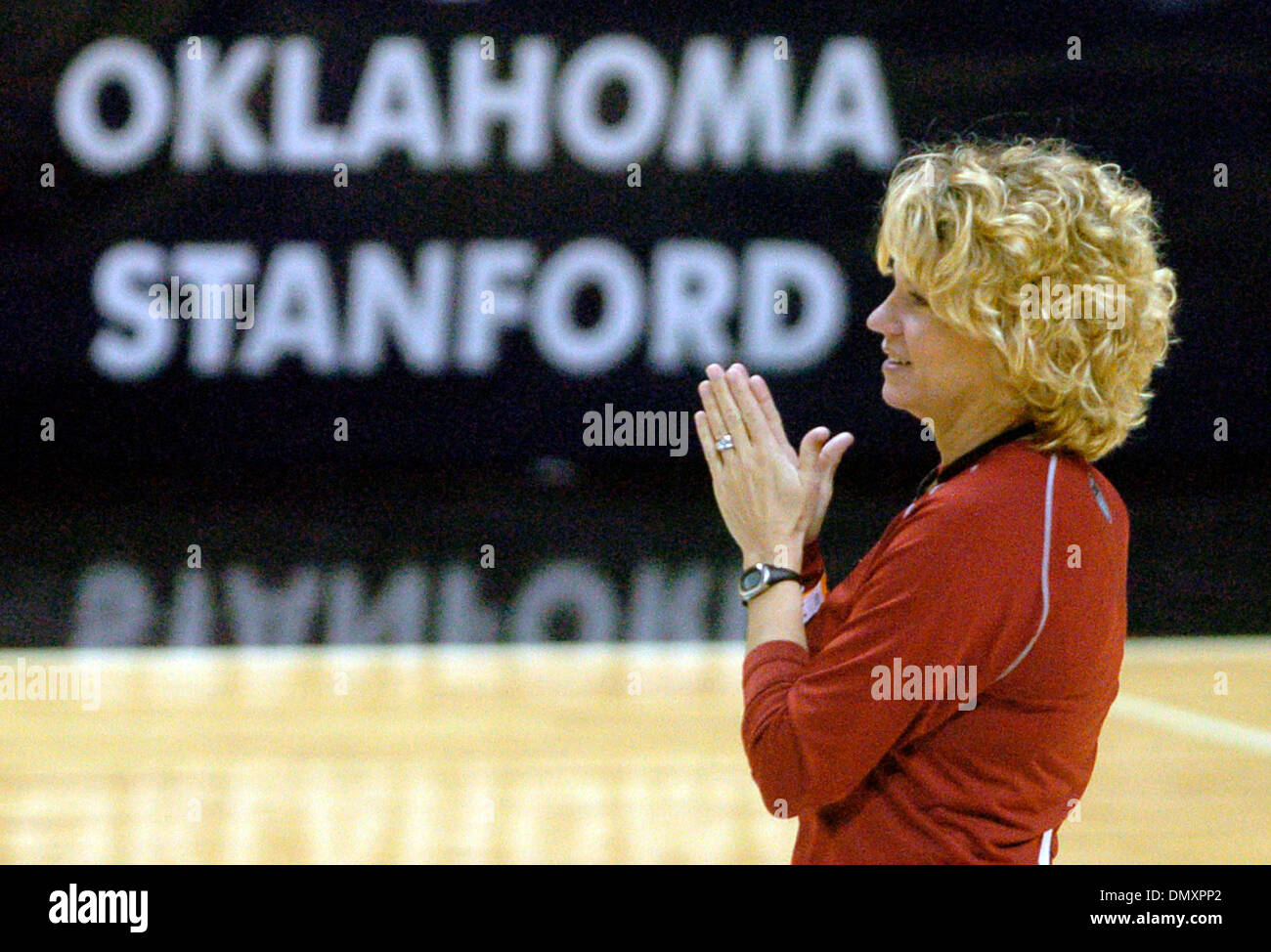 Sherri coale hi-res stock photography and images - Alamy