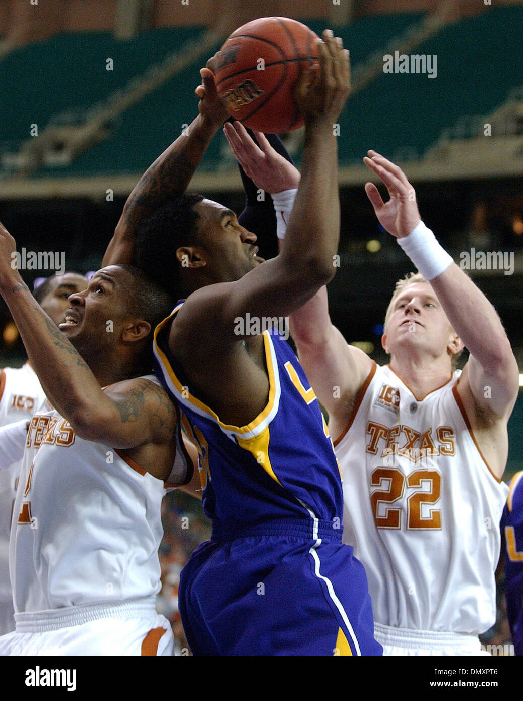 Mens garb hi-res stock photography and images - Alamy