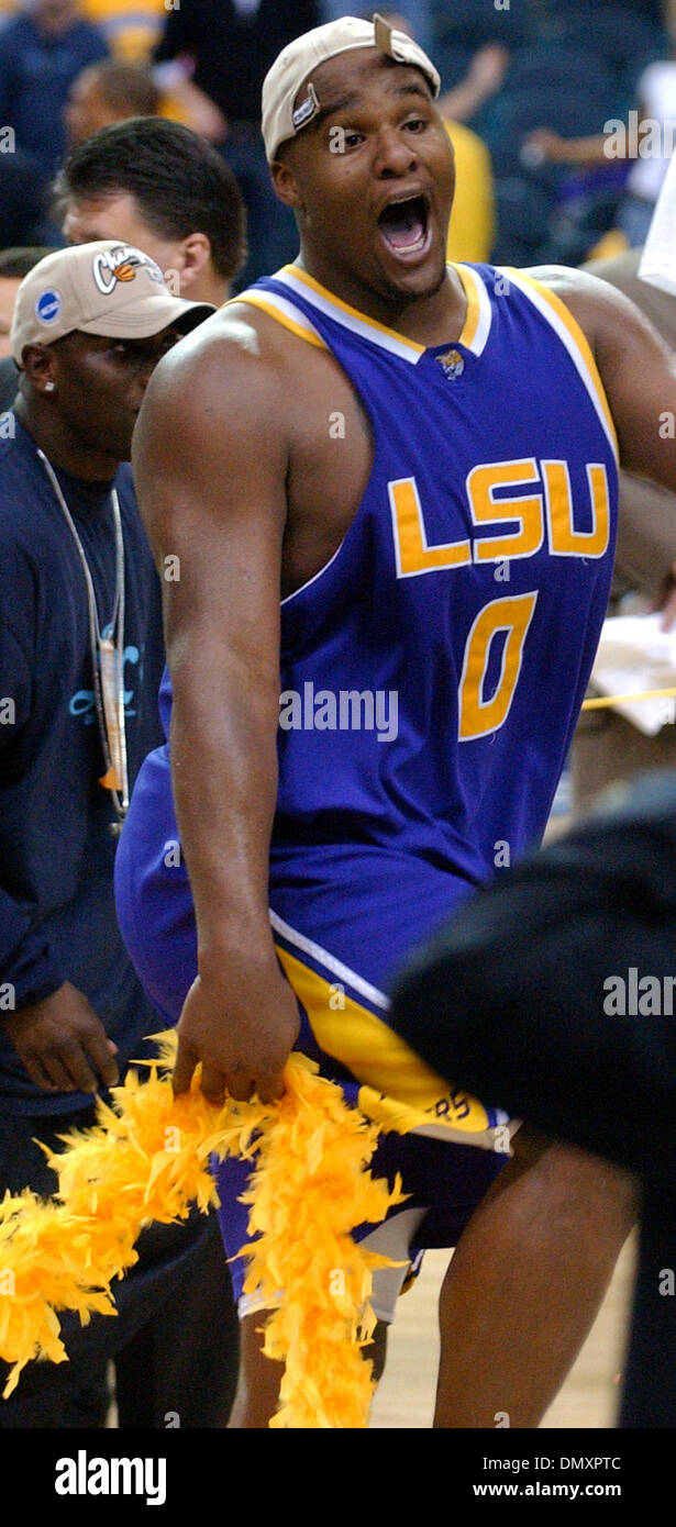 25 mar 70 hi-res stock photography and images - Alamy