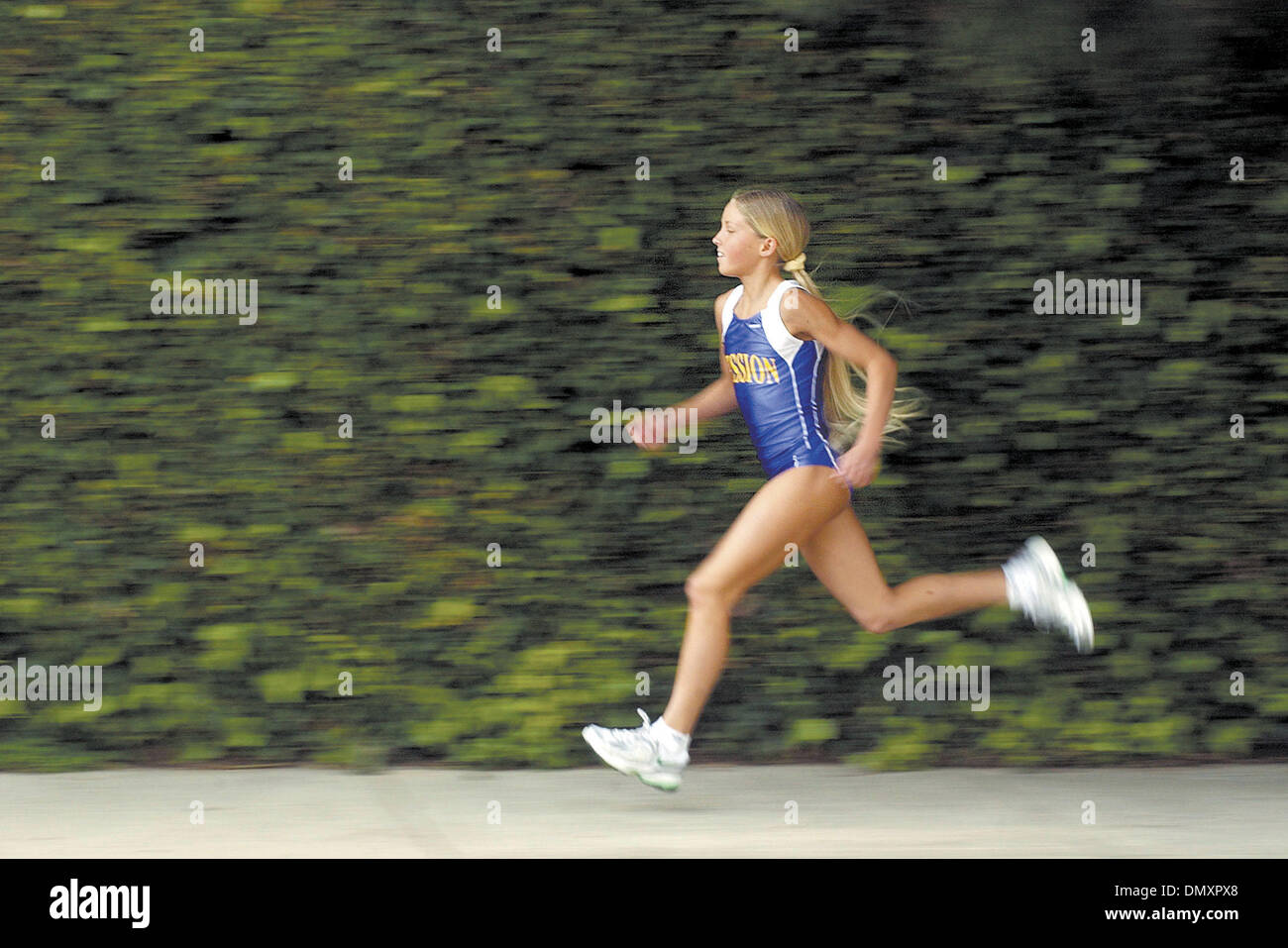 Jordan hasay hi-res stock photography and images - Alamy