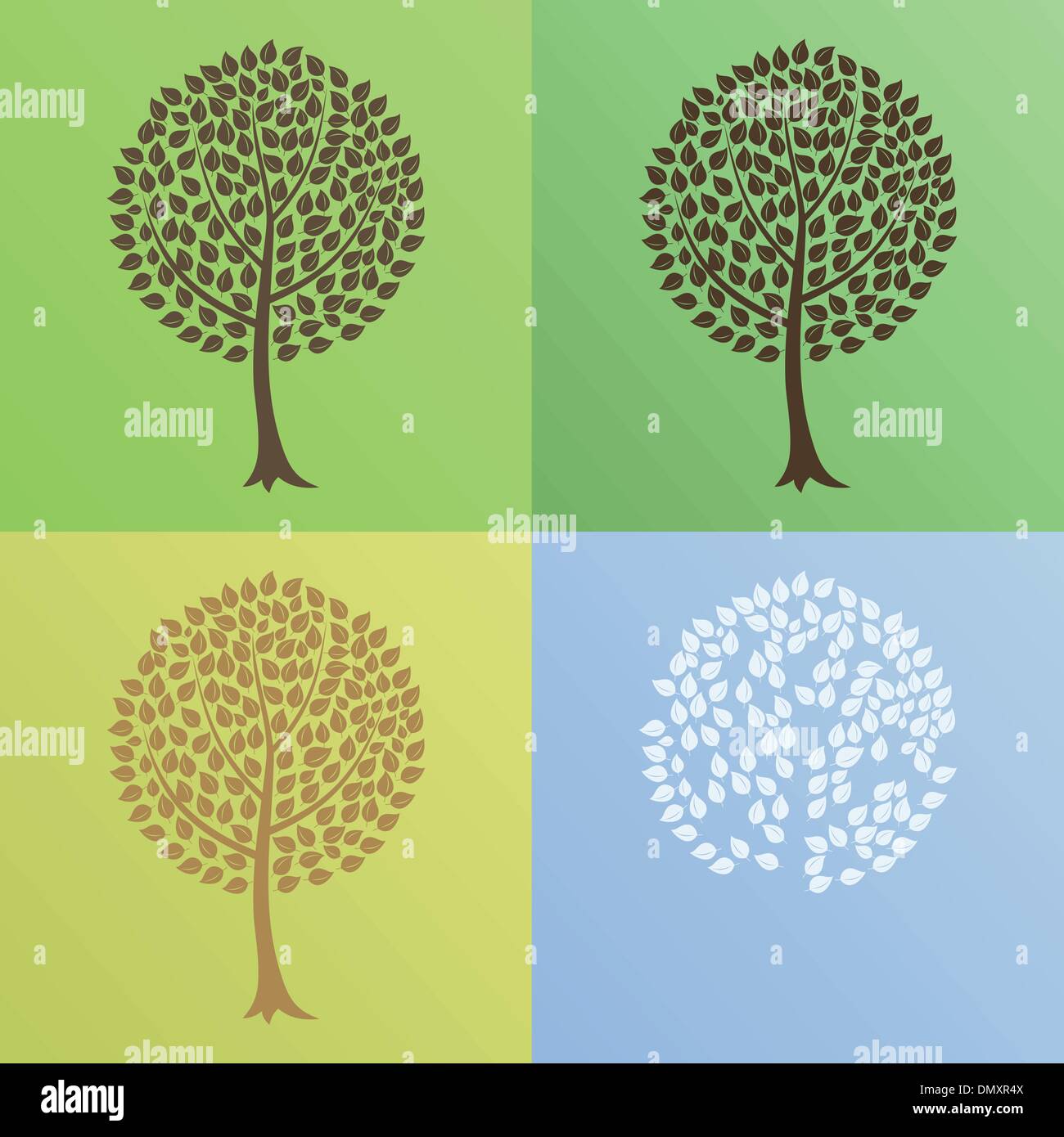 Tree6 hi-res stock photography and images - Alamy