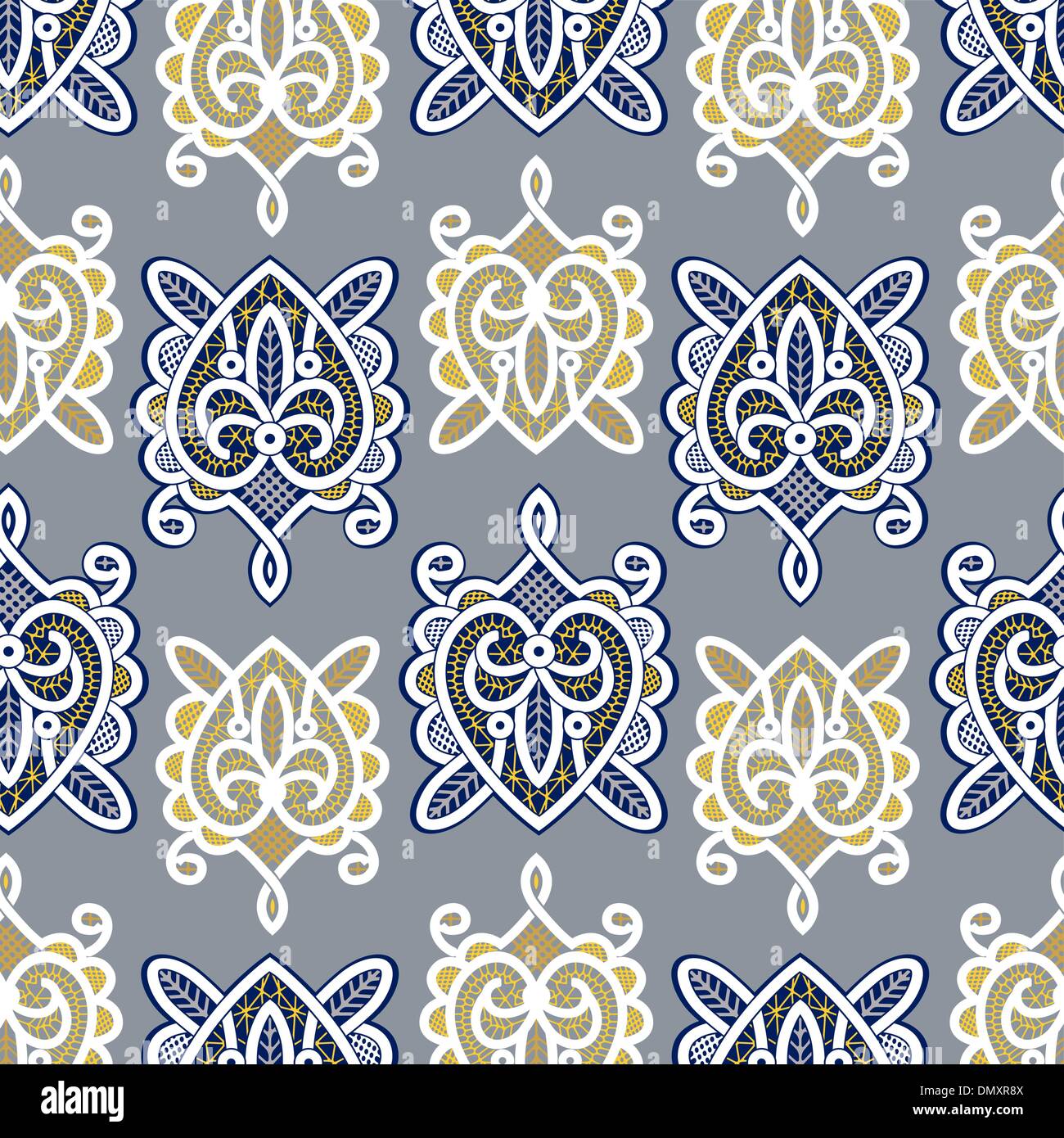 Gold Turtle Stock Photos & Gold Turtle Stock Images - Alamy