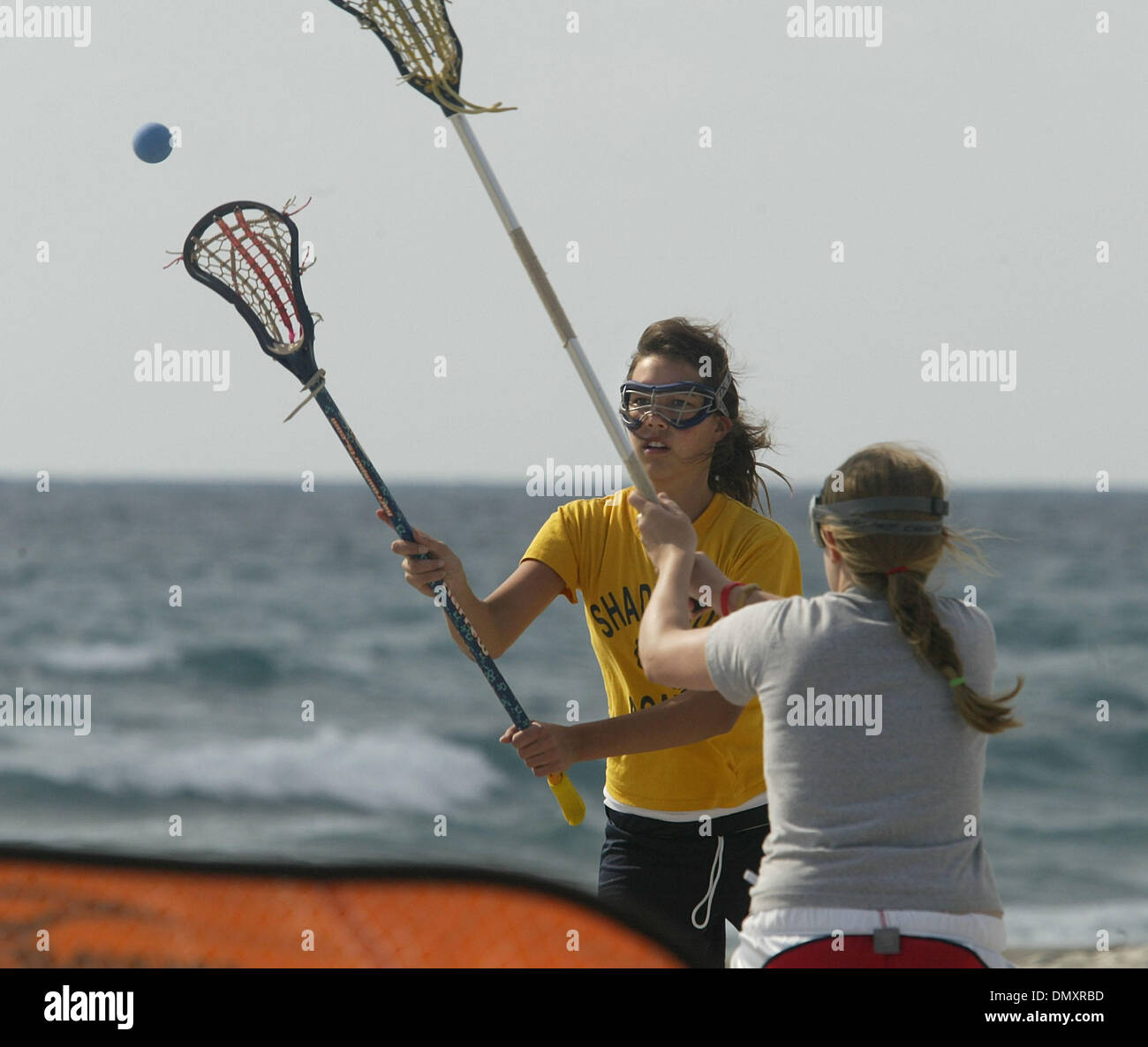 Laura allen hi-res stock photography and images - Alamy