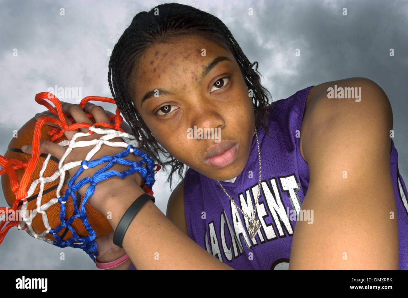 Bee zuma press hi-res stock photography and images - Alamy