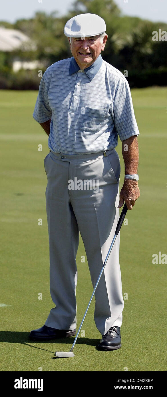 31 mar 95 hi-res stock photography and images - Alamy