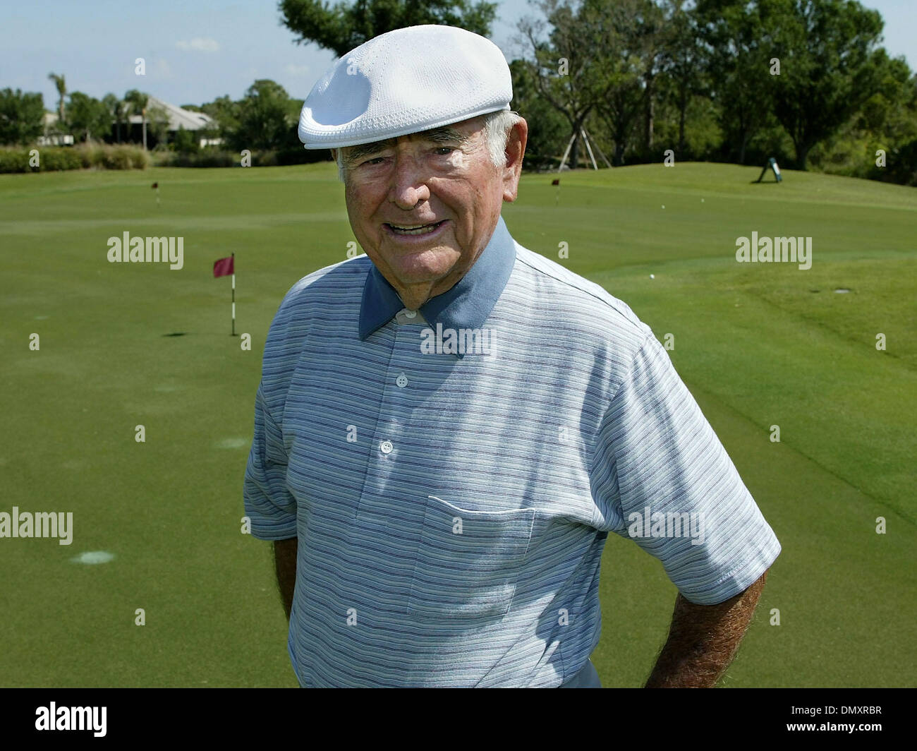 Last remaining survivor hi-res stock photography and images - Alamy