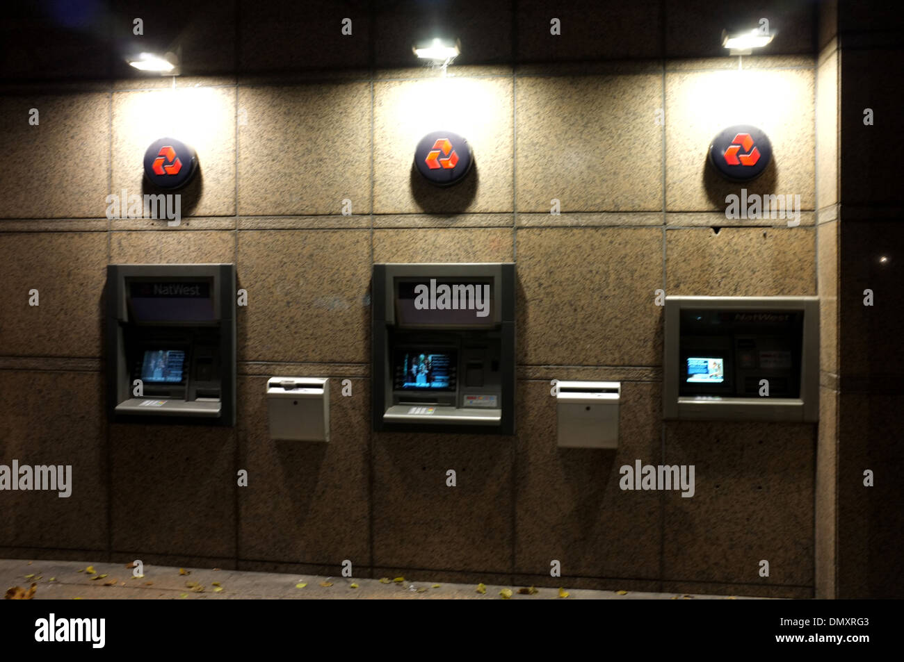 Tills hi-res stock photography and images - Alamy