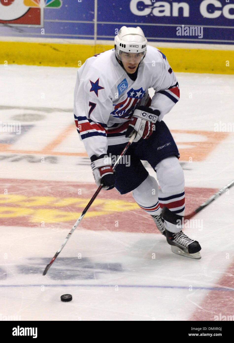 Drew larman hi-res stock photography and images - Alamy