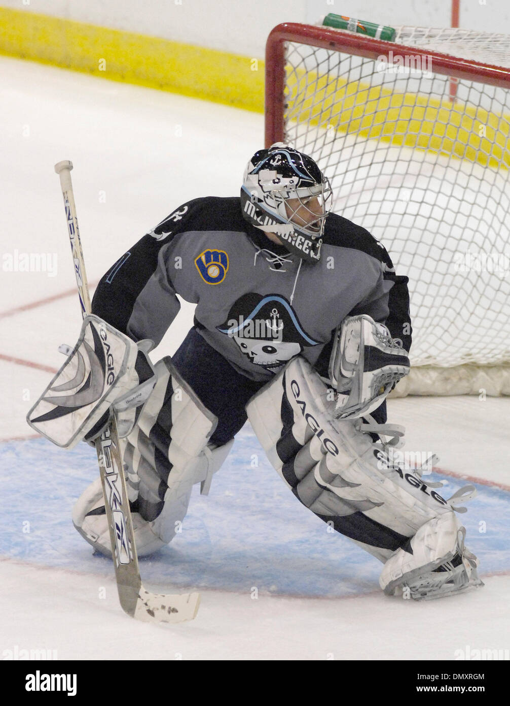 Karl goehring hi-res stock photography and images - Alamy