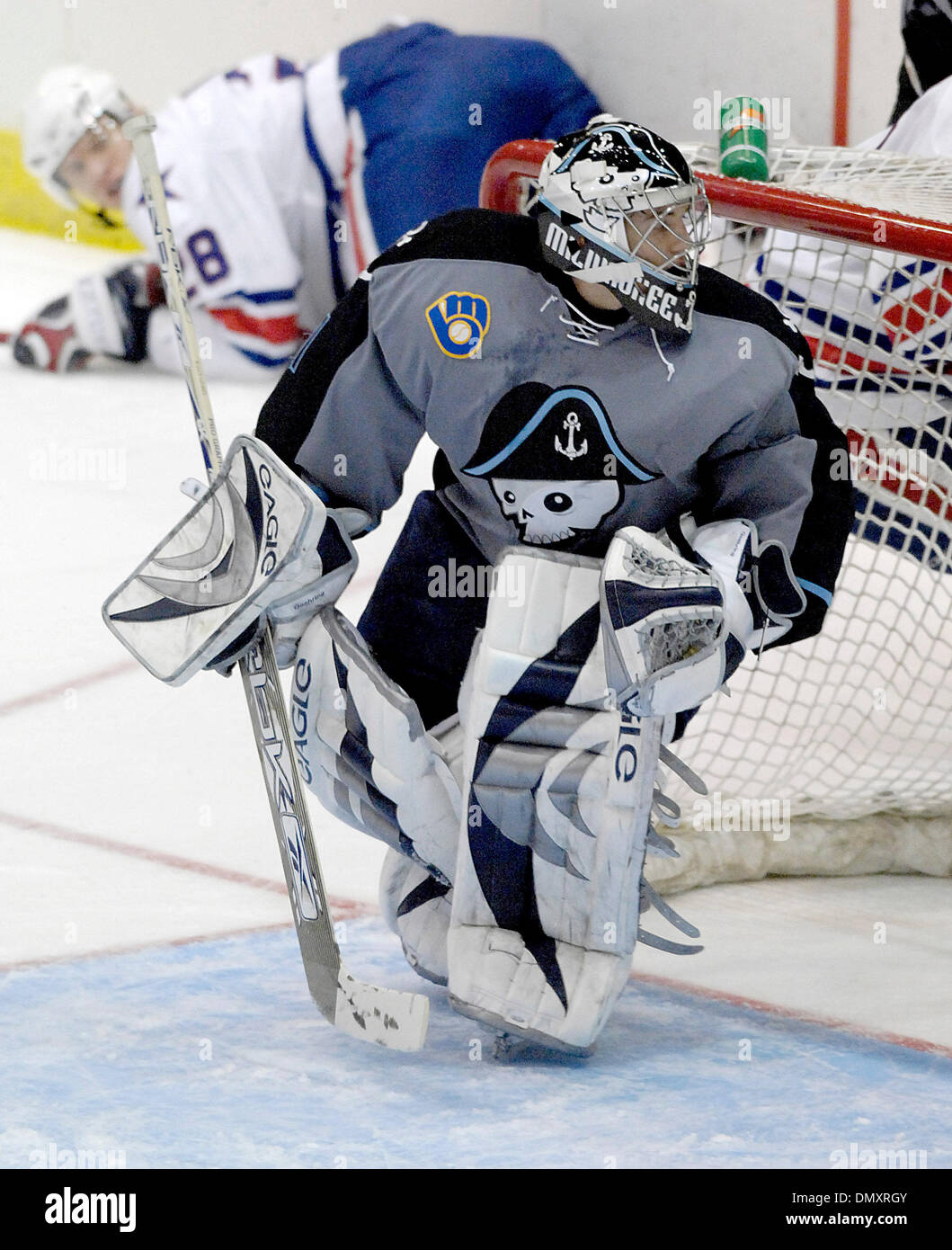 Karl goehring hi-res stock photography and images - Alamy