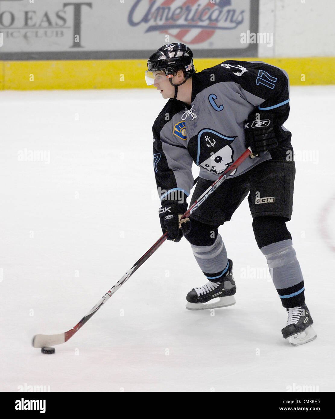 Sheldon brookbank hi-res stock photography and images - Alamy