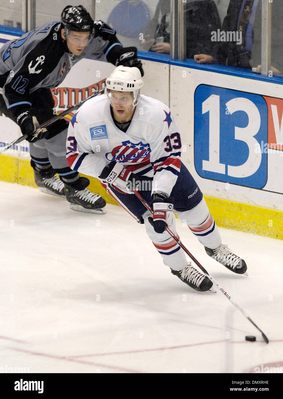 Sprukts hi-res stock photography and images - Alamy