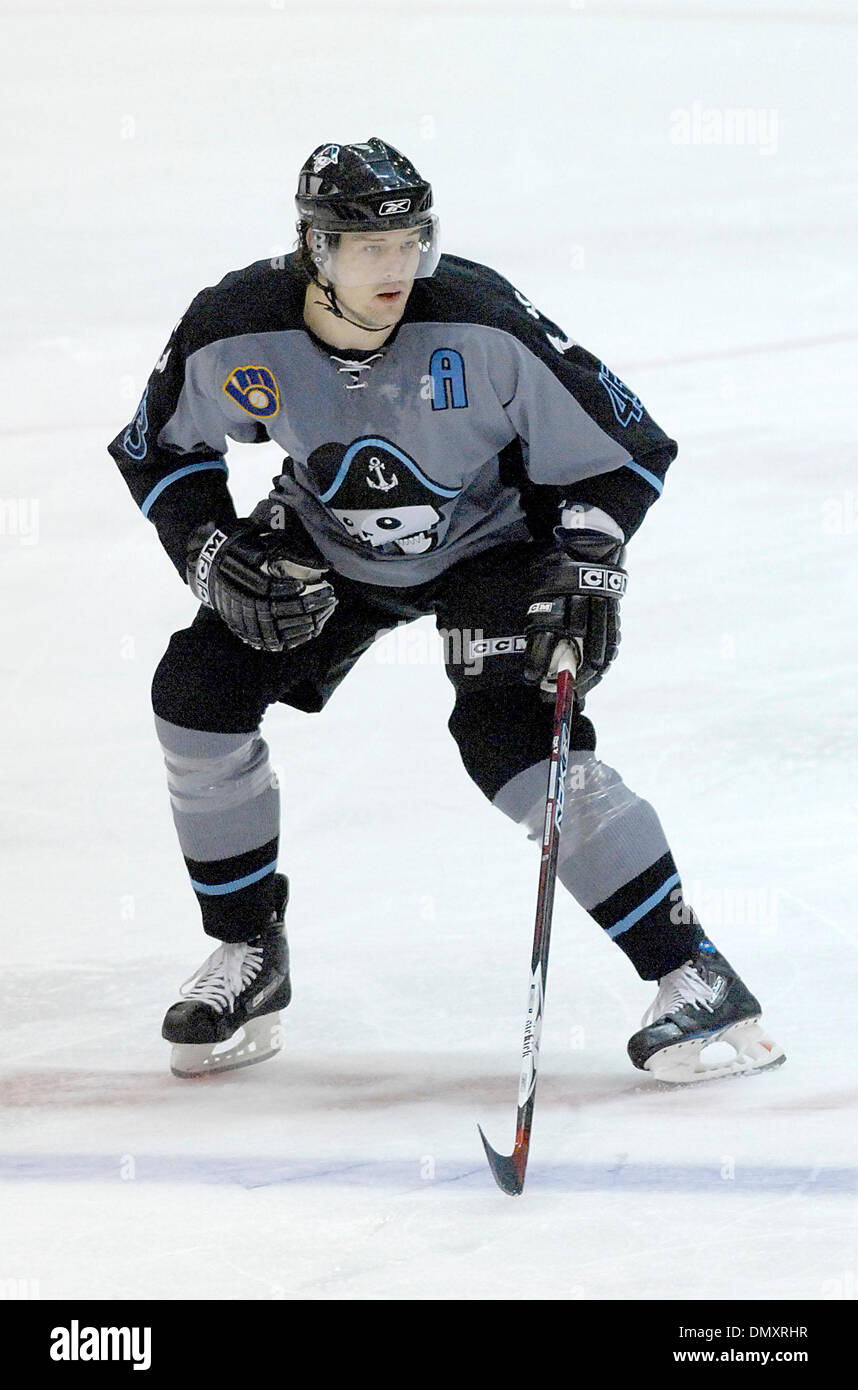 Yonkman hi-res stock photography and images - Alamy