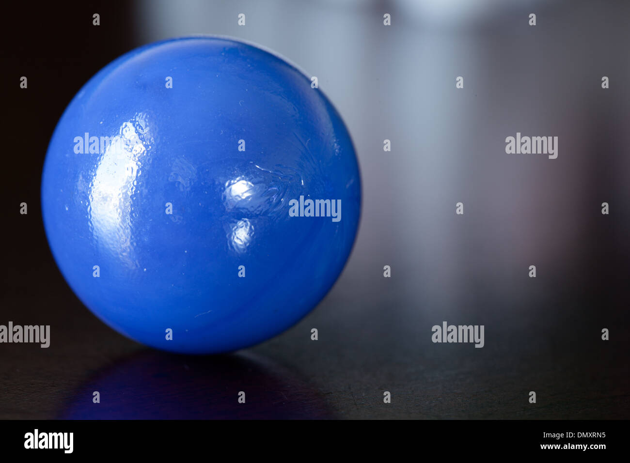 Ten ball hi-res stock photography and images - Alamy