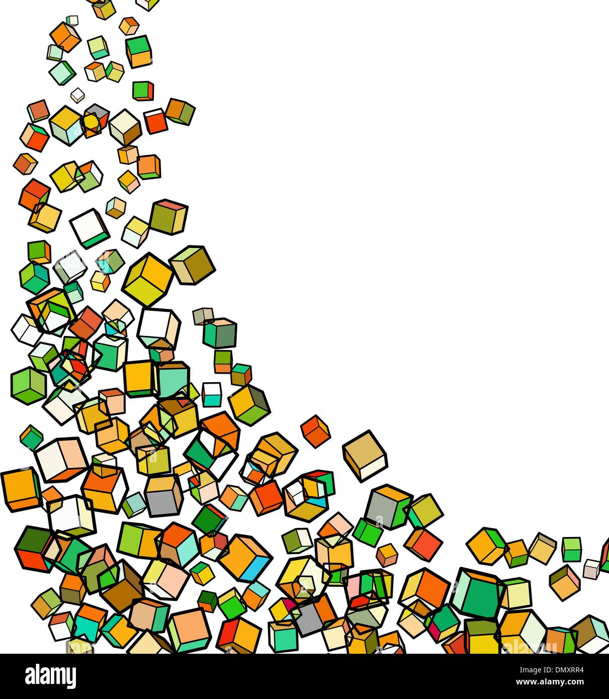 Colour template hi-res stock photography and images - Alamy