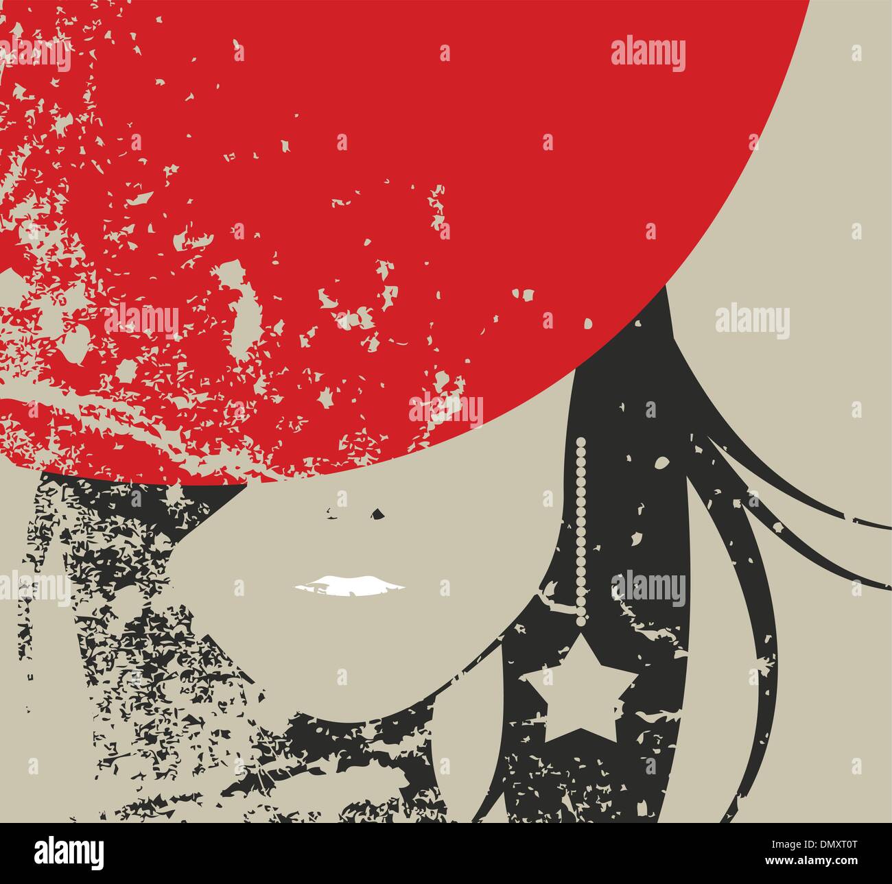 Red figure style hi-res stock photography and images - Alamy