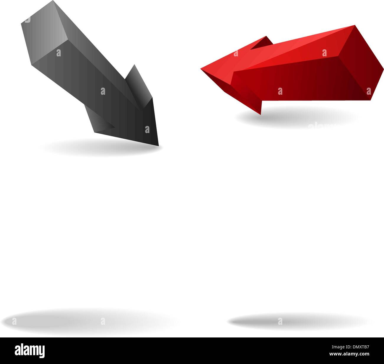 Ser design hi-res stock photography and images - Alamy