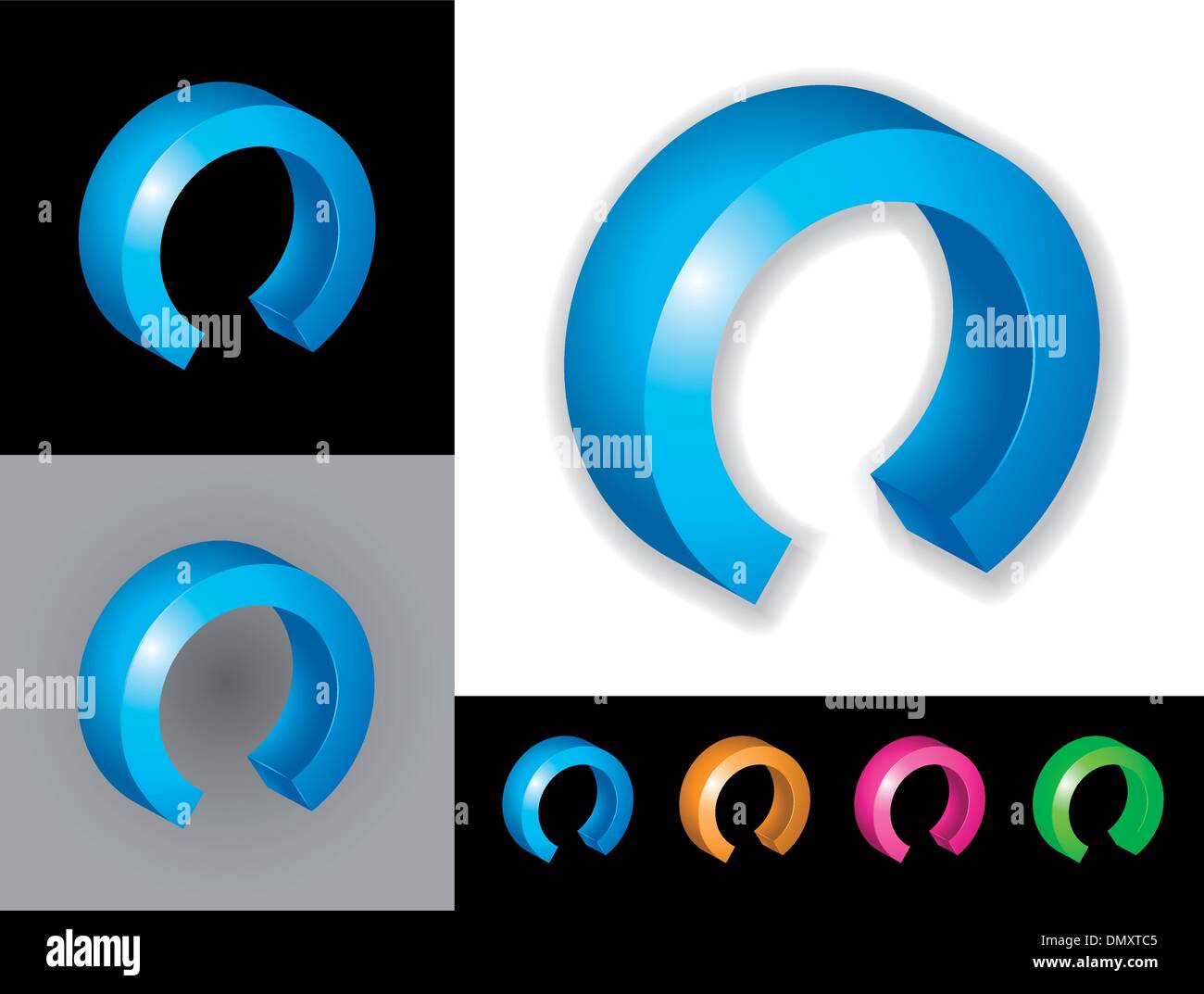 Abstract graphic design Stock Vector Image & Art - Alamy