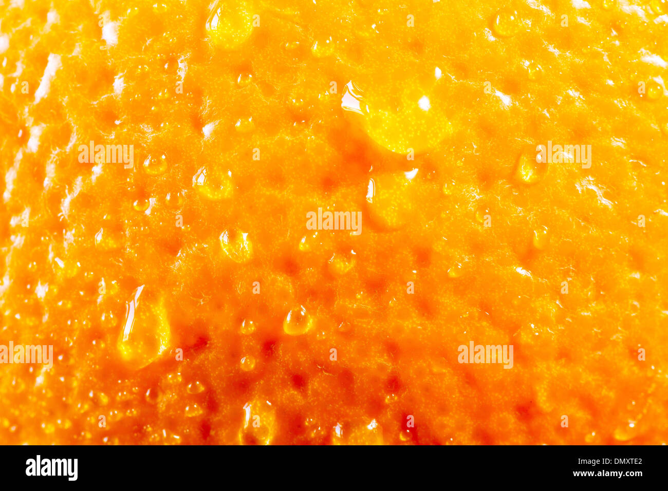 Drops of water skin hi-res stock photography and images - Alamy