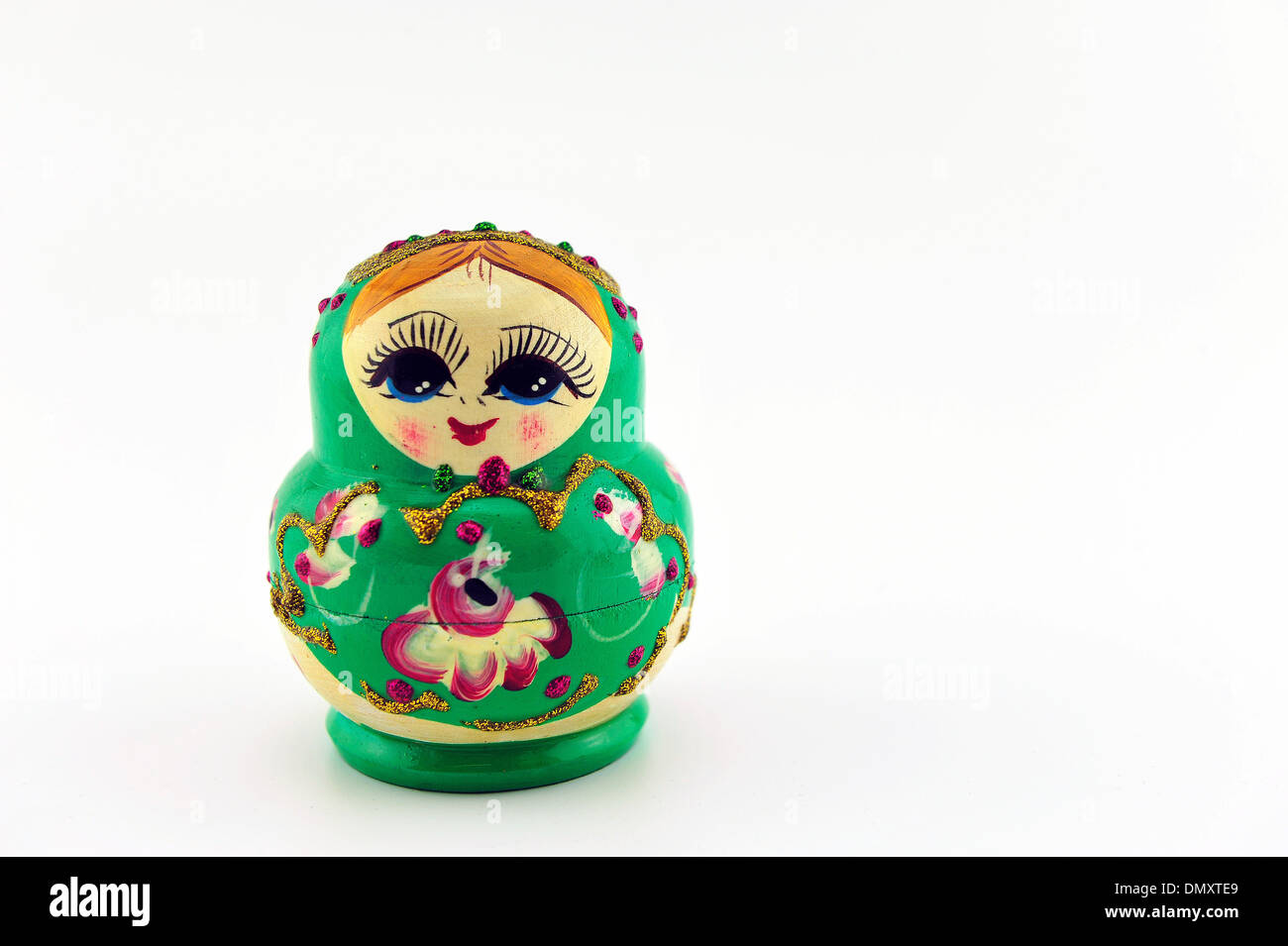 Round bottomed toy hi-res stock photography and images - Alamy