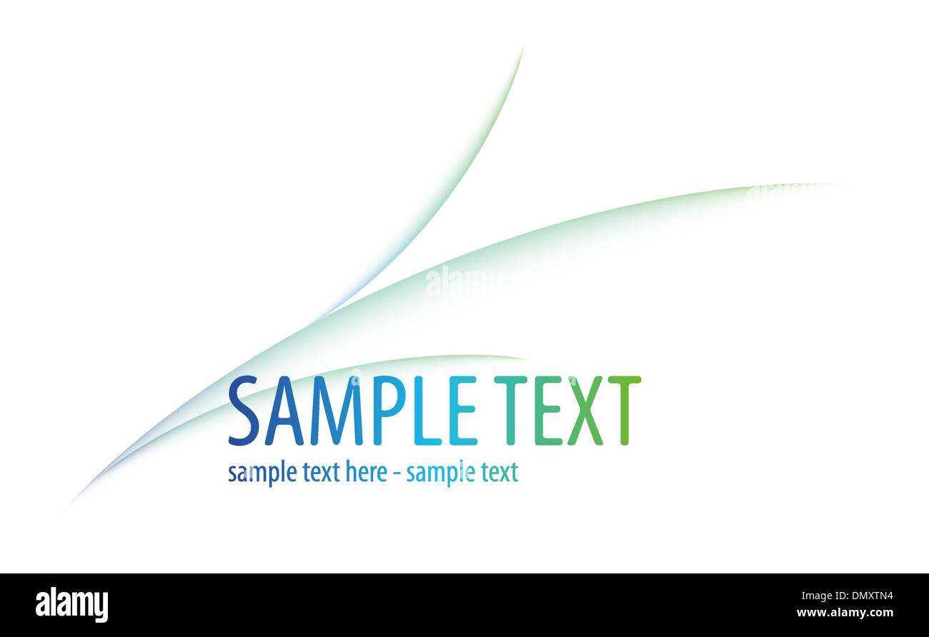 Abstract creative icon Stock Vector Images - Alamy