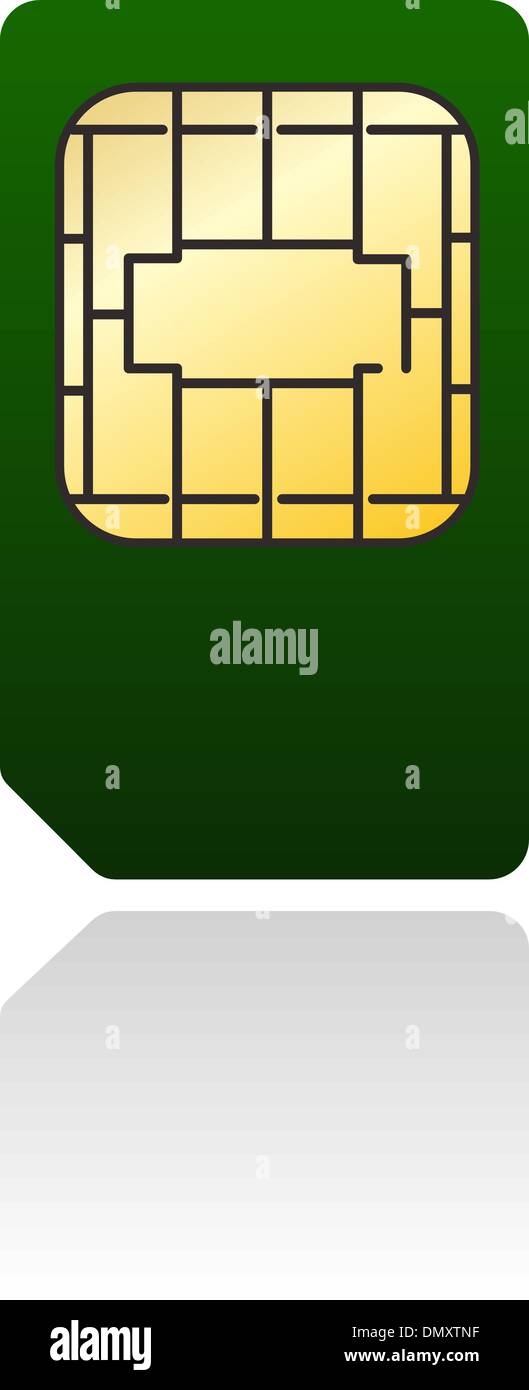 Sim device hi-res stock photography and images - Alamy
