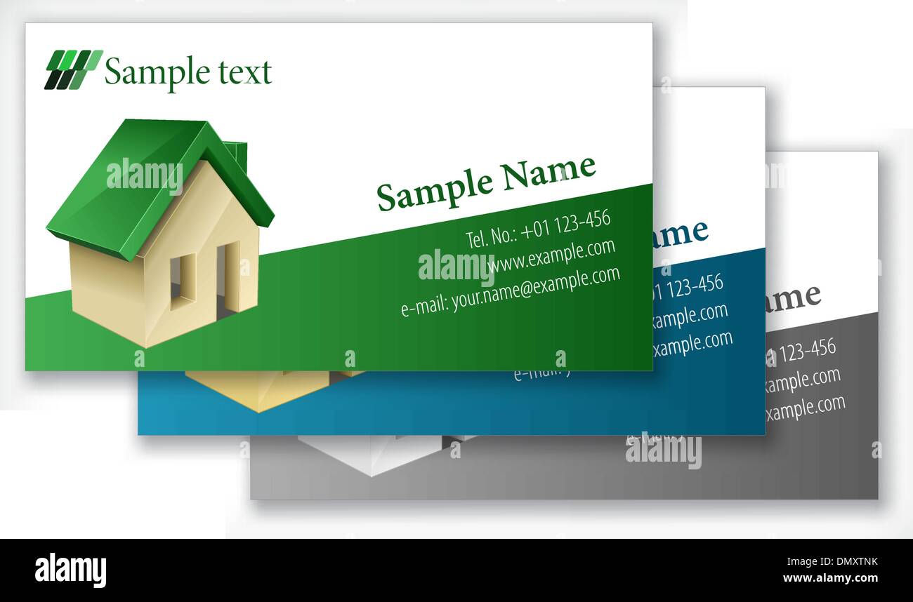 Print house Stock Vector Images - Alamy