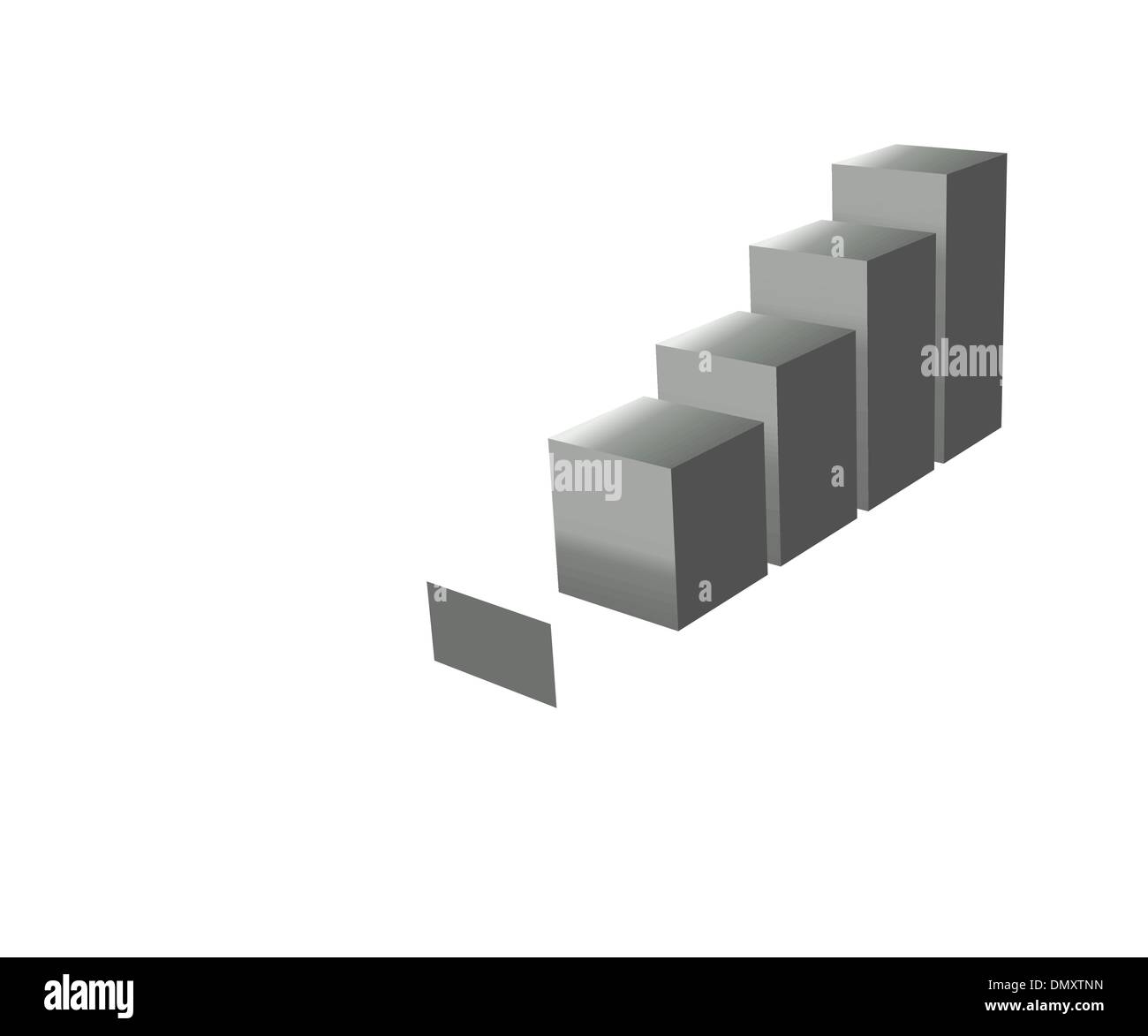 Inflation graph red arrow Stock Vector Images - Alamy