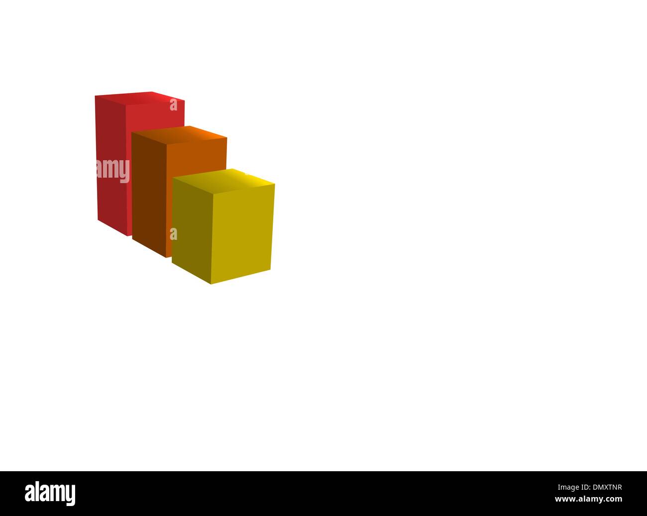 The graph Stock Vector Images - Alamy