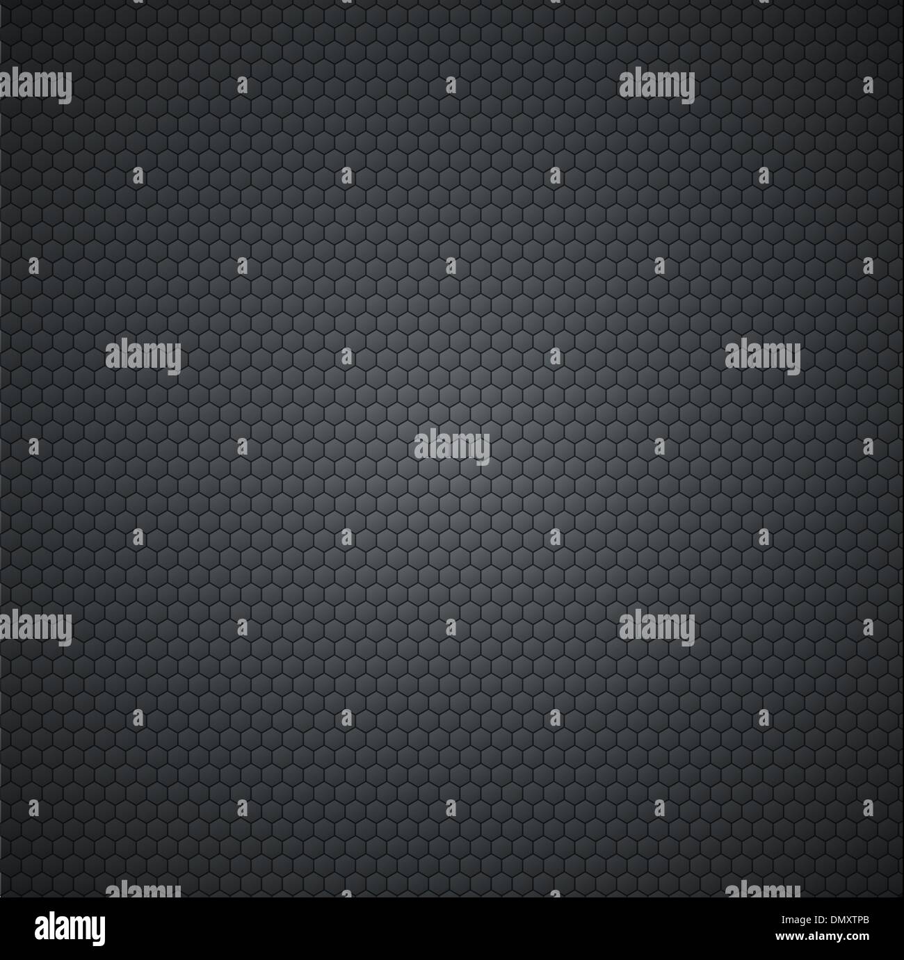 Carbon background hi-res stock photography and images - Alamy
