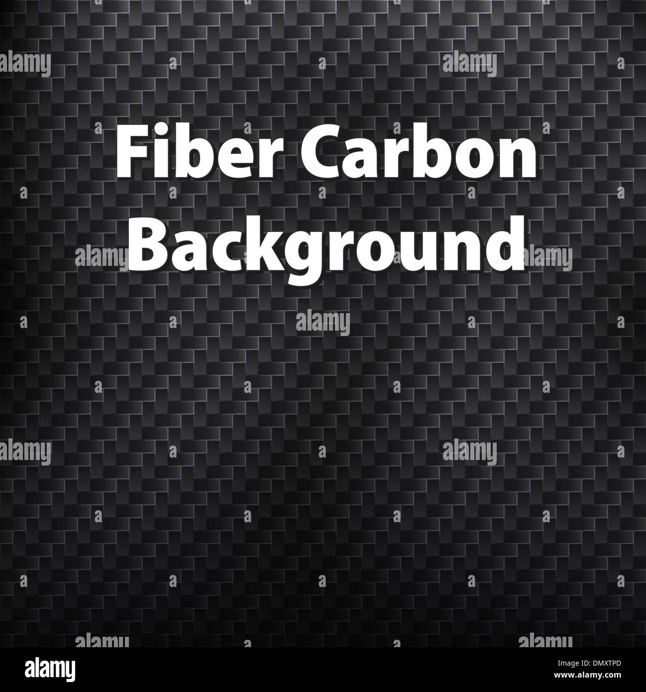 Carbon black Stock Vector Images - Alamy