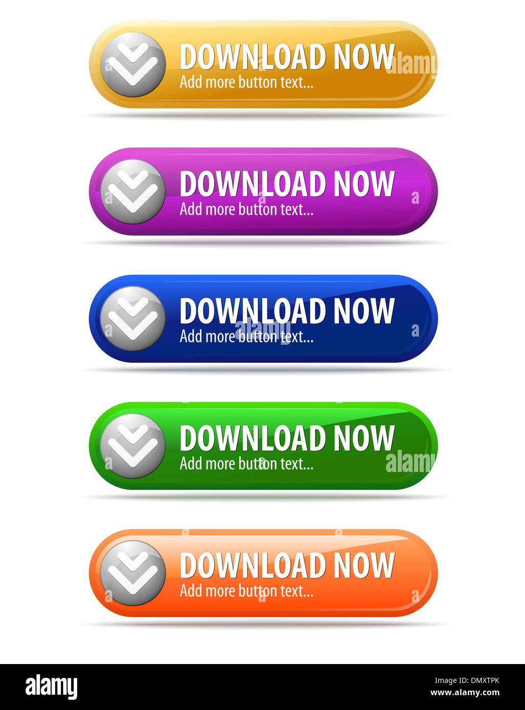 Download Stock Vector Images - Alamy