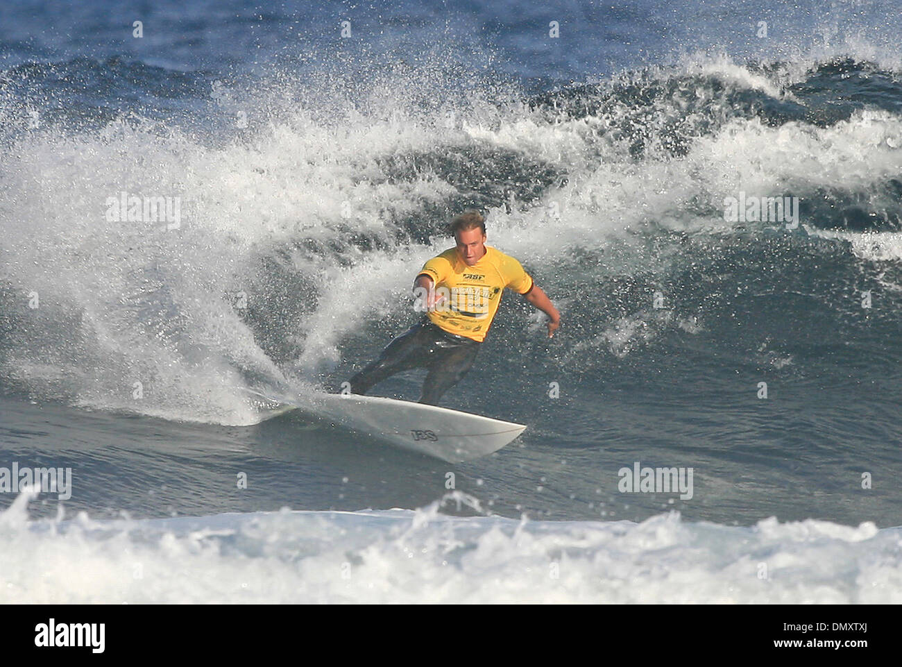 Tom innes hi-res stock photography and images - Alamy