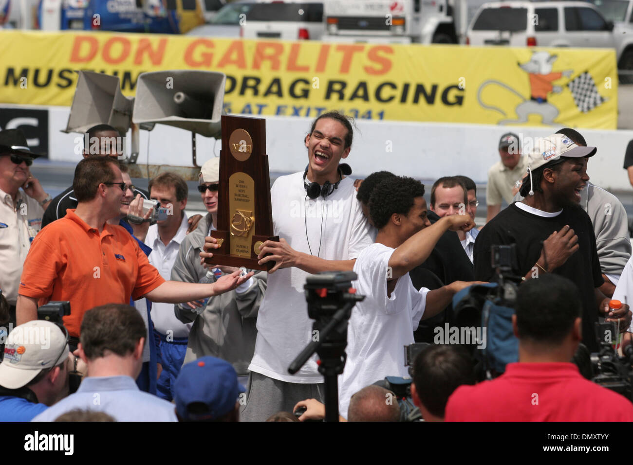 Men's college basketball tournament usa hi-res stock photography and ...