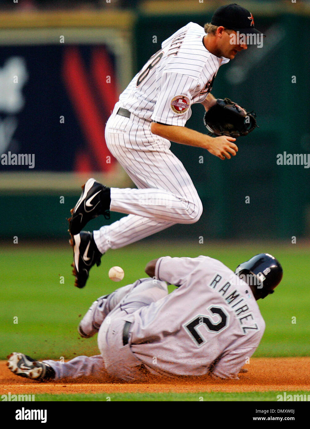 Hanley ramirez hi-res stock photography and images - Alamy